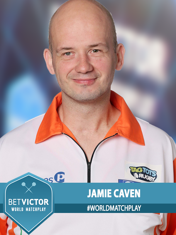 World Matchplay Darts 2016 - Wettvorschau bei Darts1